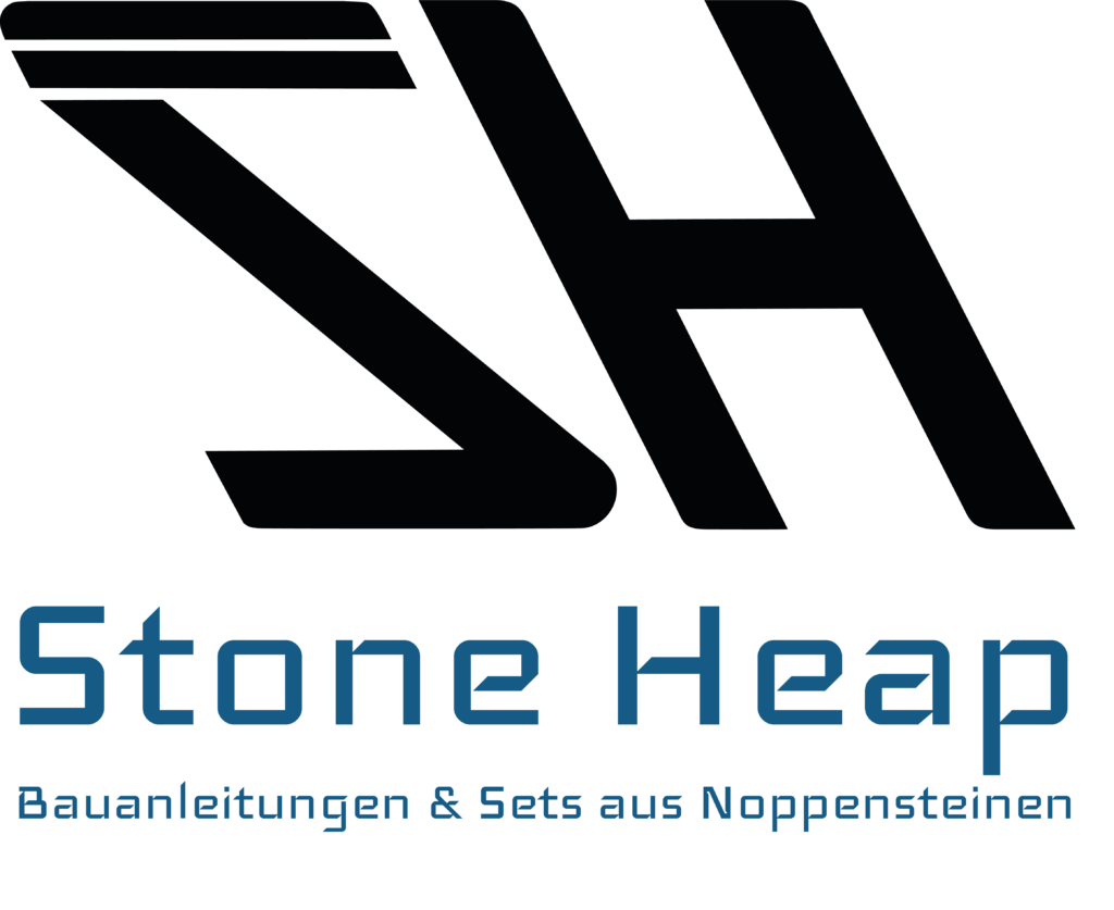 Kontakt - stone-heap.com